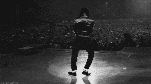 beat it到底是“打败”还是“被打败”？你可能一直都用错了……_意思_什么_首歌