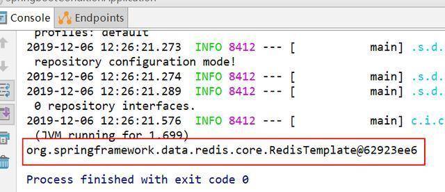 黑马程序员：SpringBoot教程，SpringBoot高级之原理分析_User_Bean_class
