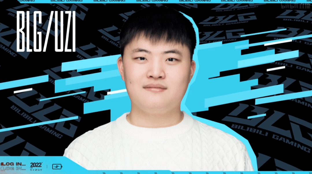 体育产业早餐12.16|CBA第二阶段全部落户吉林长春 LPL传奇Uzi时隔一年半复出_冠名_阿圭罗_赛季