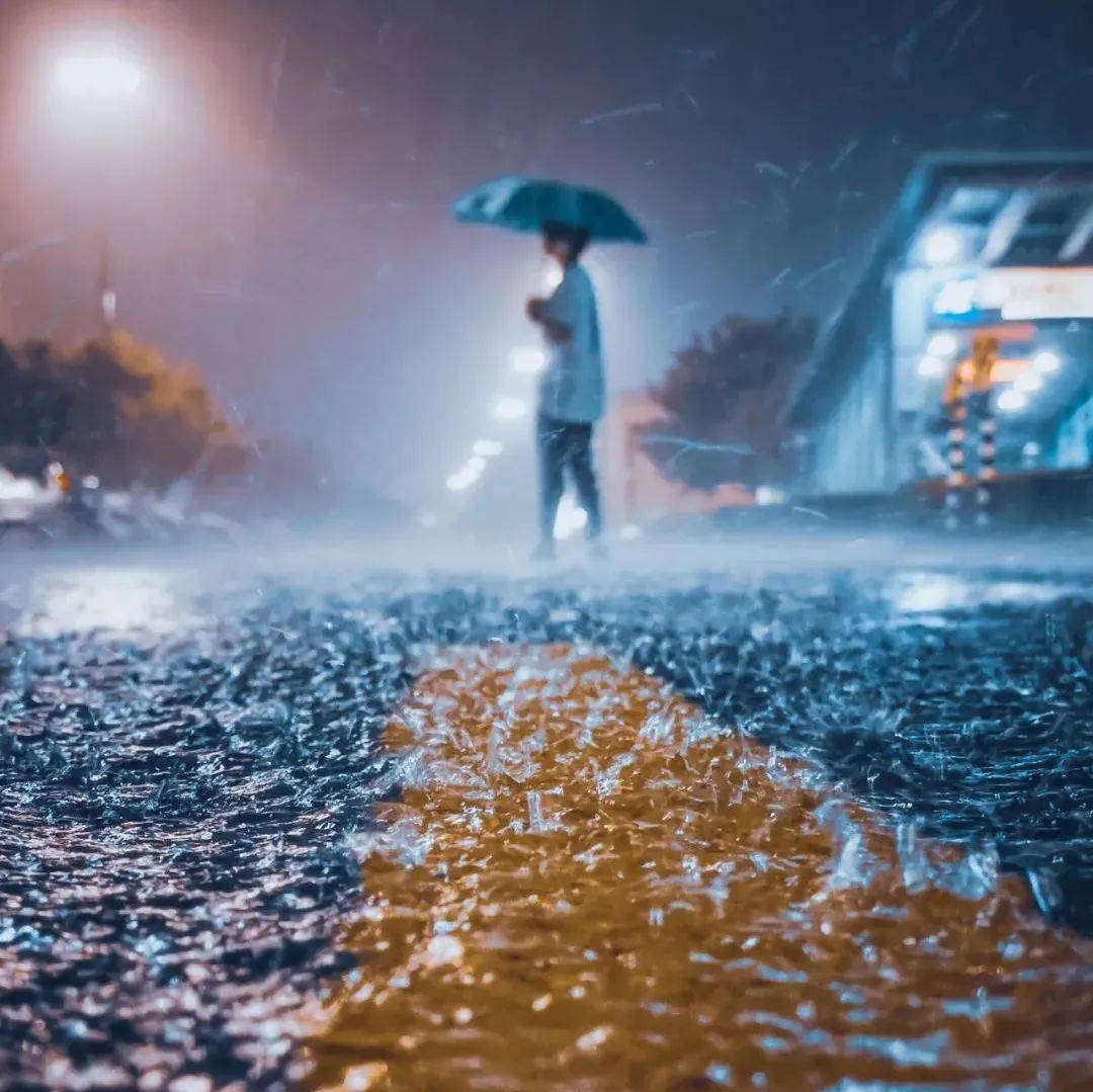 摄影大赛获奖作品欣赏！2021 vivo VISION+特别发布活动成功举办_影像_手机_人人