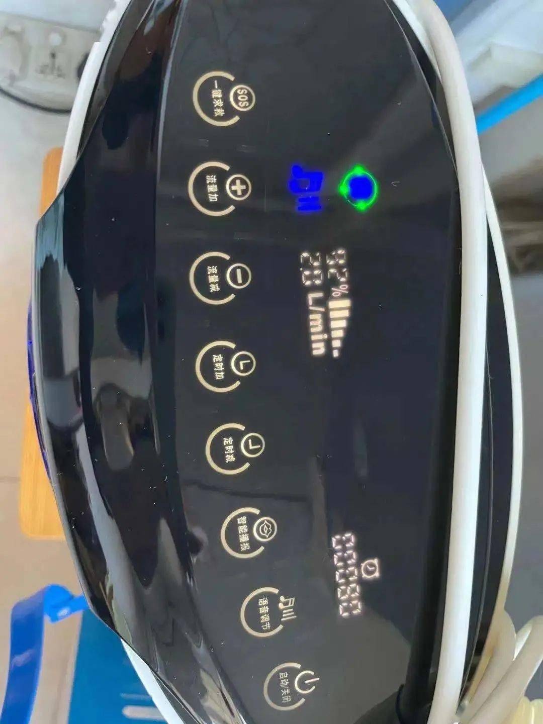 12月19日物品转让专栏_搜狐汽车_搜狐网