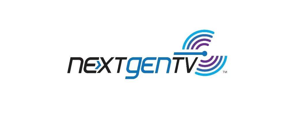 NEXTGEN TV 在美国华盛顿特区推出_霍华德_广播_福克斯电视台