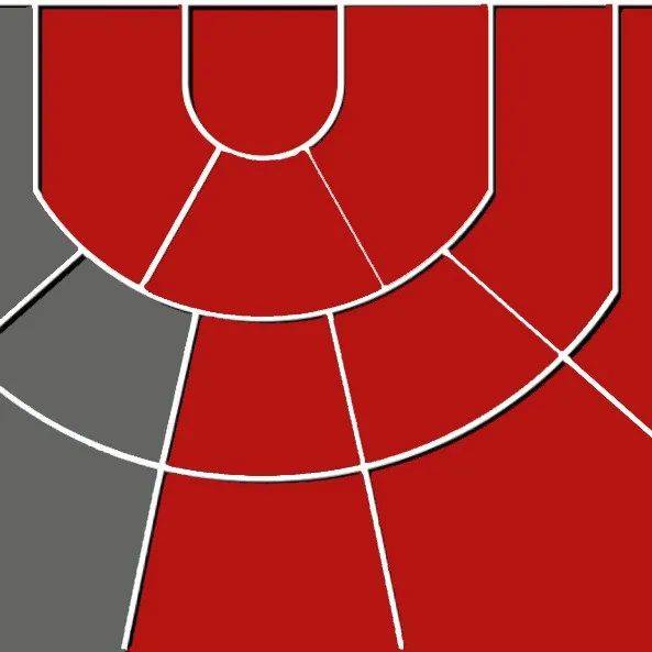 OL2 | S13历史球星数据预测：道格.韦斯特（92版）_球员_传球_防守篮板