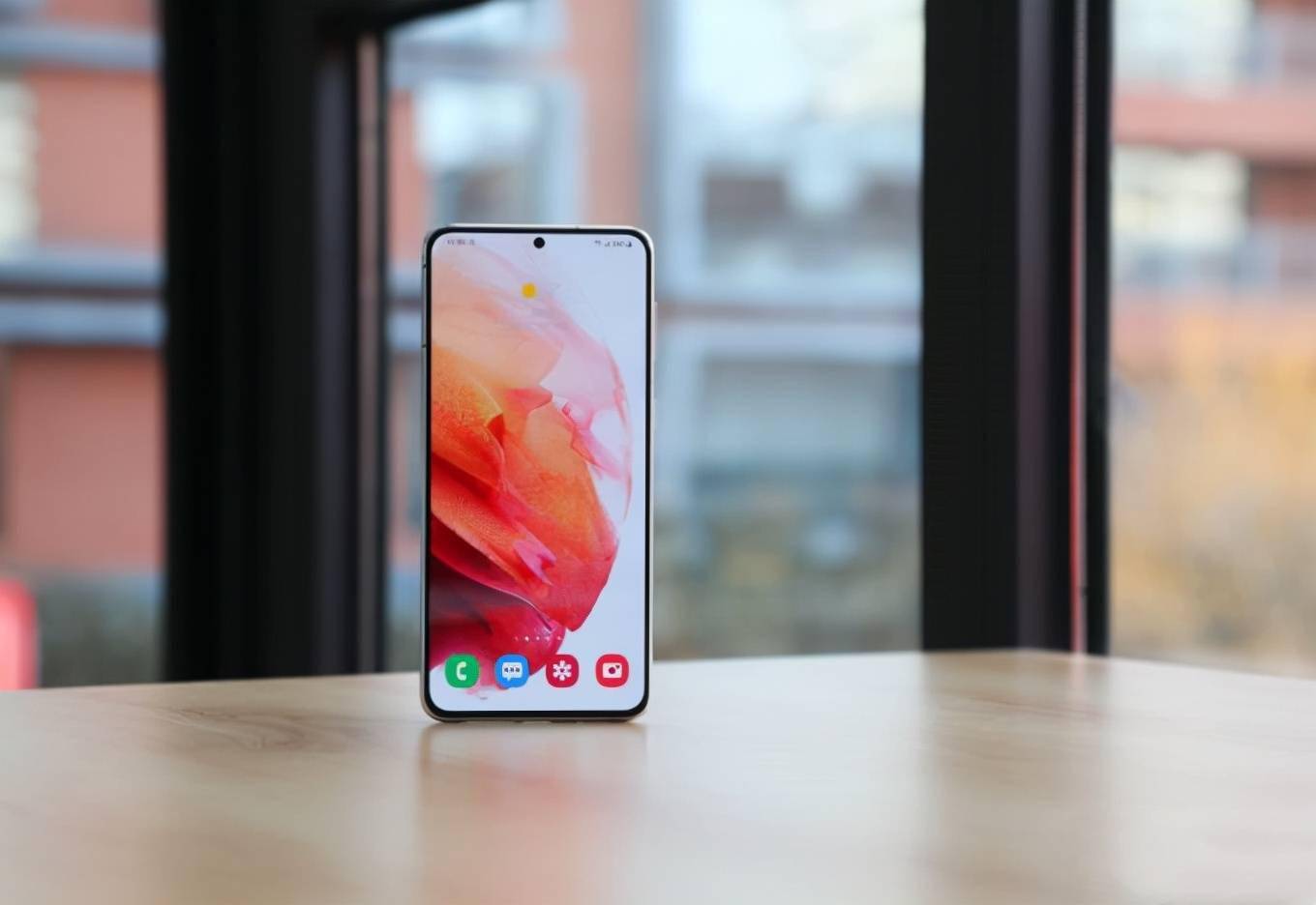 三星S22 Plus售价披露，首搭12G+512G，卖7999更良心了_Galaxy_mAh_小米