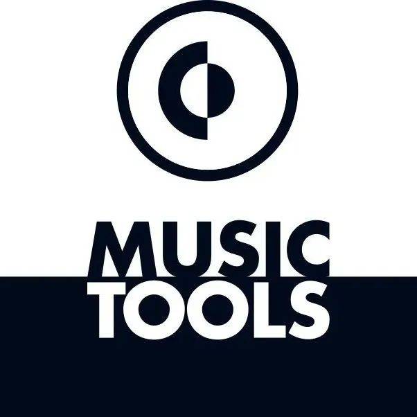 『业界动态』清澈模拟 获 意大利 Music Tools 之中国地区总代理_音响_产品_佩萨罗