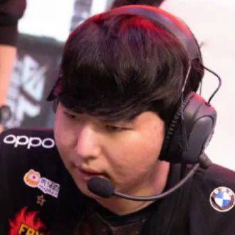 Gori抢了小老虎5杀，FPX官博沦陷！解说记得脱口而出：故意的_五杀_人头_塞拉斯