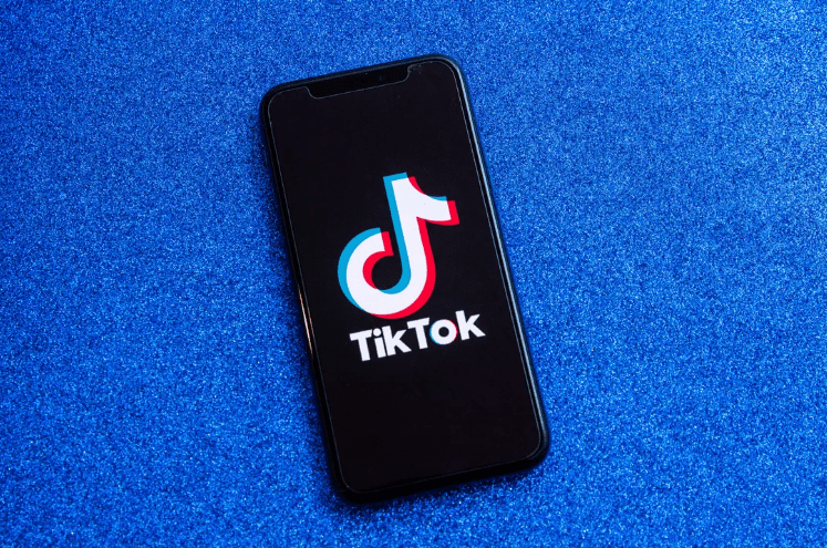 TikTok彻底火了，超越谷歌成2021年全球访问量最多的互联网网站_com_Google_排名