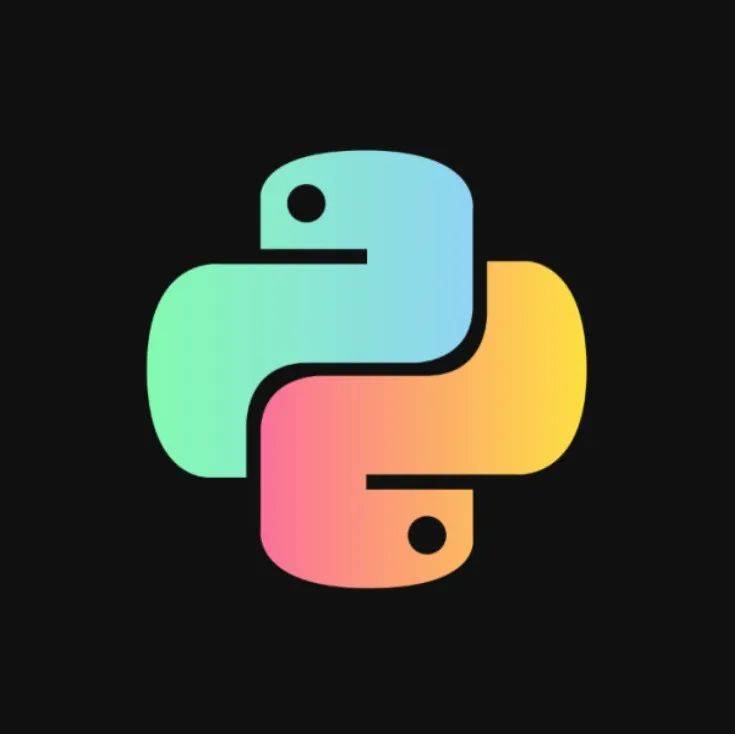 6 个值得玩味的 Python 代码_new_____init___cls