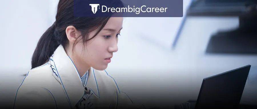 《心动的Offer3》博士后女神PPT爆火，留学生：看完知道导师为啥嫌弃我的了…_offer_高盛_刘畅