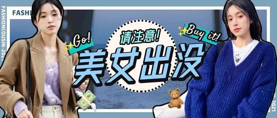 你明明长得挺好看,为什么拍照总是不上镜?cr镜头黄辣