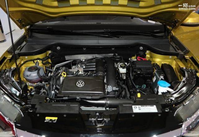 预售8.98-11.98万元 捷达VS5将于成都车展正式上市_搜狐汽车_搜狐网