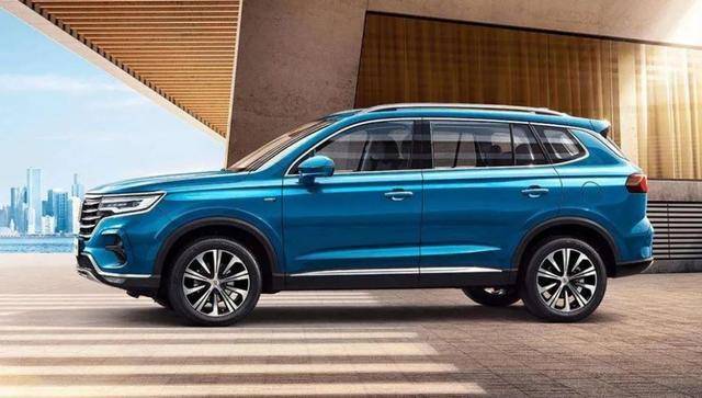 VS5、VS7销量走低，捷达品牌的光环在褪去？_搜狐汽车_搜狐网