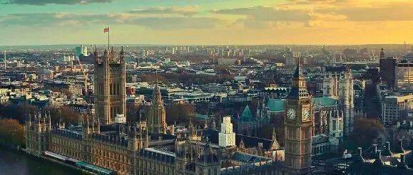 2022案例剖析 | 一周拿下UCL，两周拿下IC，为何G5都青睐TA？_毕达_同学_背景