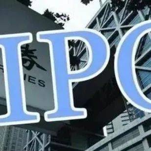 最新VC/PE机构IPO战绩排行_规模_数量_市场