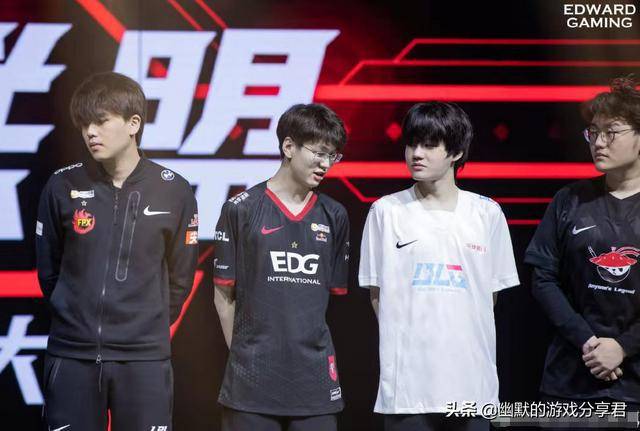 突发事件！LPL选手运动会Zwuji不慎摔倒！手术康复需要3个月_活动_进行了_Bin