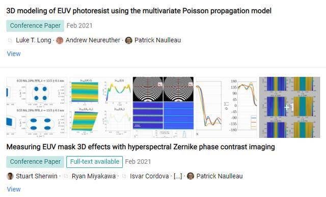 美国能造EUV光刻机镜头吗？这家美国公司或可与德国卡尔蔡司一战_Zygo_光学_制造