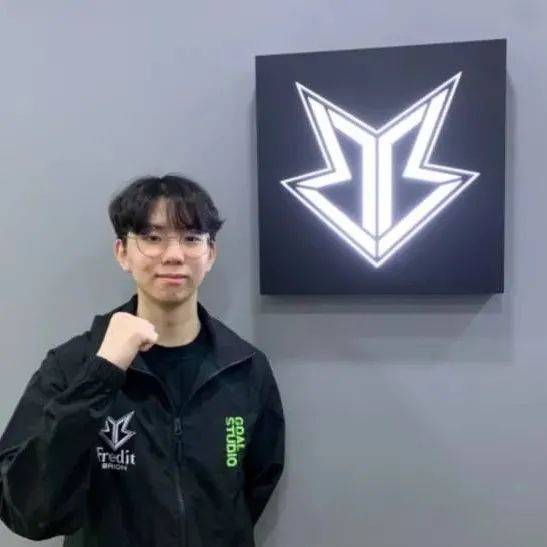 BRO.Morgan：LCK的水平比LPL高，必须在下赛季证明自己_Sword_选手_队伍