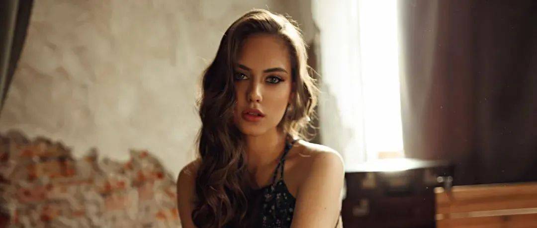 最高级的情商,其实就是好人品尼克买提提小羊女生