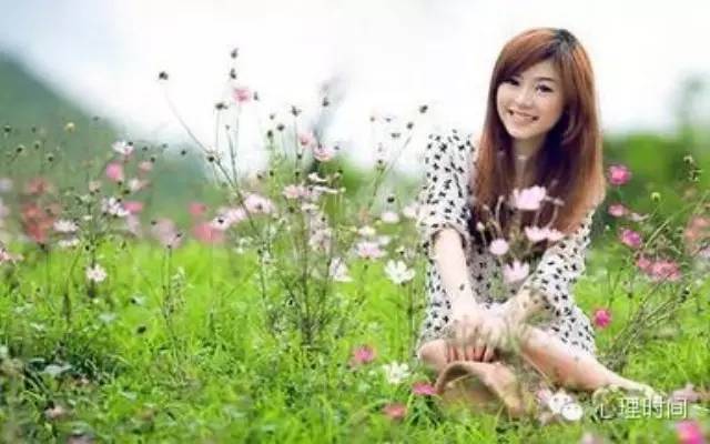 九个坏习惯反而让你年轻十岁,不骗人!肌肉作用心脏