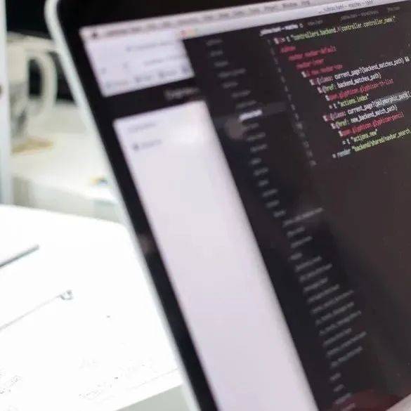 JDK中的BitMap实现之BitSet源码分析_byte_bit_数组
