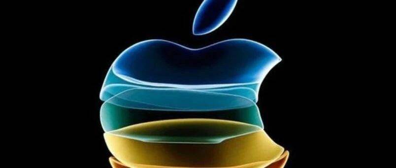 iOS内功:Crash分析模型_atIndex_Top_#define iOS内功:Crash分析模型_atIndex_Top_#define