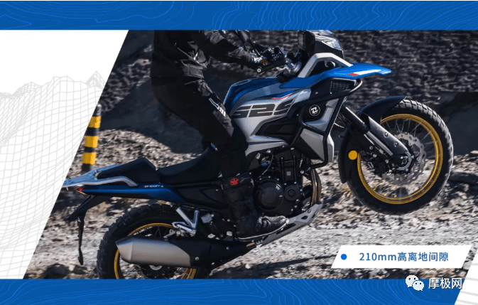 凯越正式公布了新车525X的售价_搜狐汽车_搜狐网