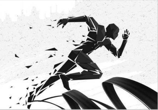 运动，MBAer的必备养生技能——2021级7班运动概览_班同学_工作_计划