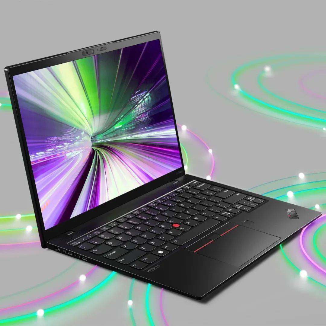 ThinkPad发布新 2022 款 X1 Carbon / Yoga / Nano 商务本_笔记本_处理器_产品