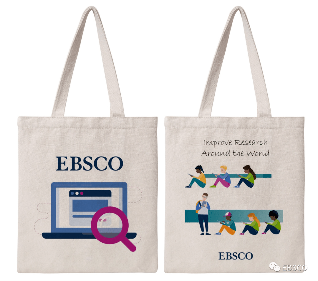 EBSCO寒假1-2月网络课程上线啦~_min_检索_Explora