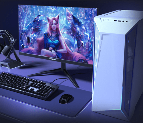 不凡性能造就不凡体验！攀升战境S5电竞主机荣获IT168“2021 年度产品奖”_用户_网站_评选