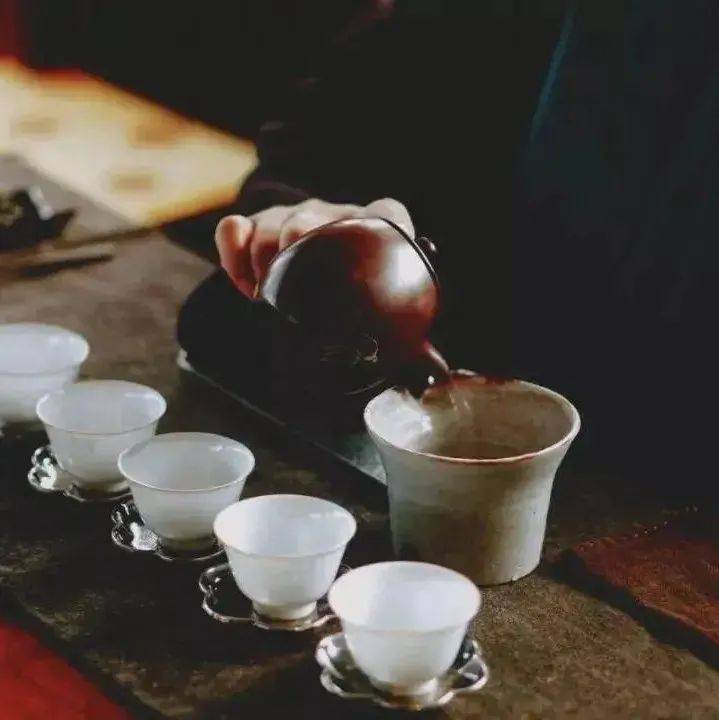 佛说:命里缺啥,一看便知!(太准了)脸色习惯命运