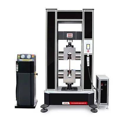 深圳复材展展商预览|深圳三思纵横科技股份有限公司【4号馆 309号展位】_材料力学_试验_中国