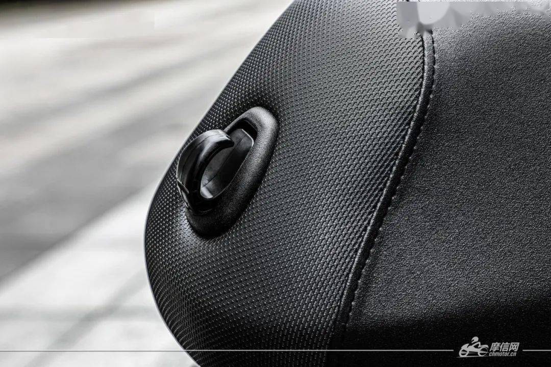 高颜带感又好用——光阳Racing X150测评_搜狐汽车_搜狐网