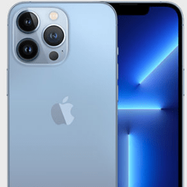 苹果iPhone 13系列，霸榜中国市场受欢迎手机_销量_上市_成功