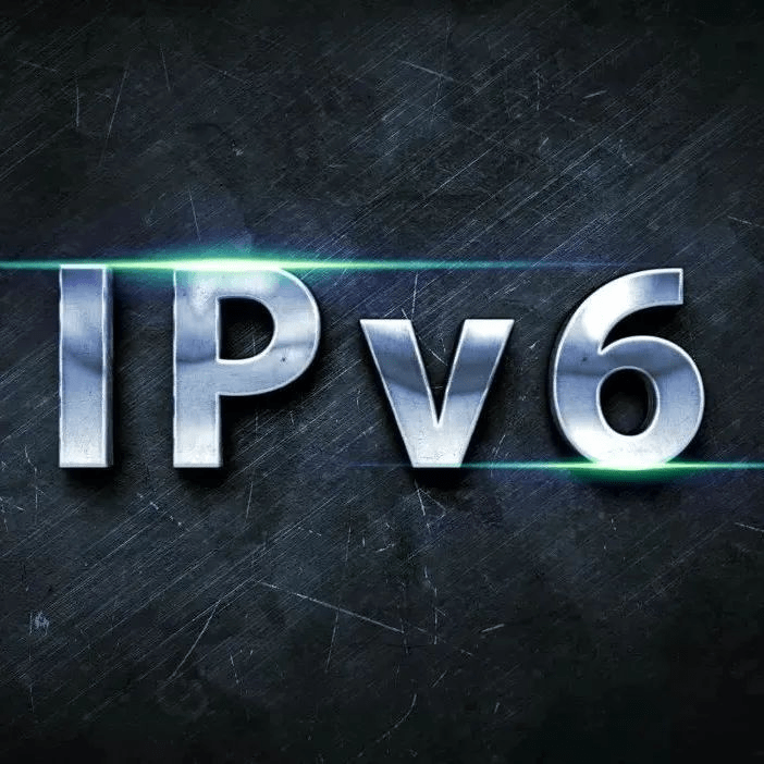 2021年IPv6规模部署大事记_网络化_流量_发展