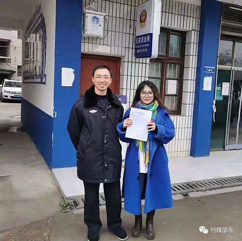 凌晨，邵阳多家商铺被盗，专挑这种店下手肖某利店铺现金