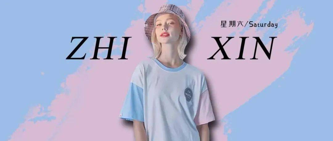 真正爱你的男人,除了生理欲望,还有这3种心理欲望nico保护女人