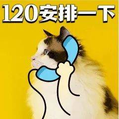 近期拨打120须知！_急救_封控_深圳人