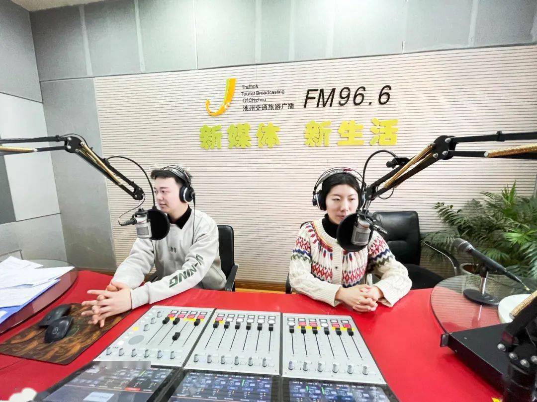 【今日节目预告】《车行池州》—“汽车前沿”：2022奔驰全新出发！_搜狐汽车_搜狐网