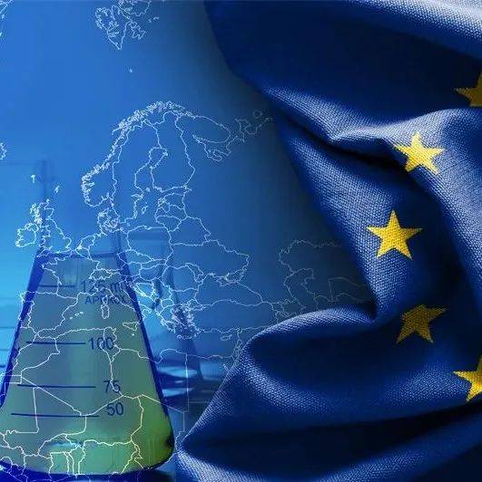 Oeko-Institut Publishes Final Report on RoHS Project Pack 22_The_report_of