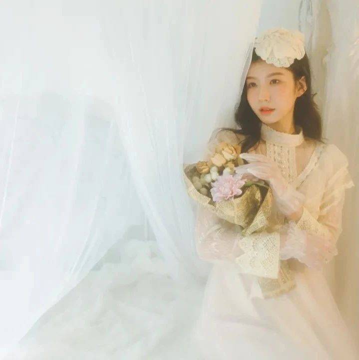 深爱你的男人，才会有三种幼稚表现，别不懂他女人异性朋友
