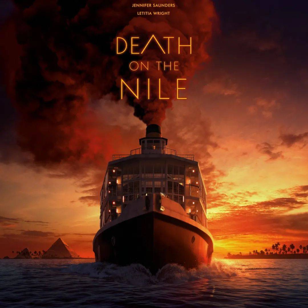 最新排期|1.19—1.20（星期三、四）_电影_巢汇_新片