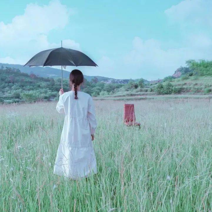杨绛先生的6句话,读懂受用一生人生才能时候