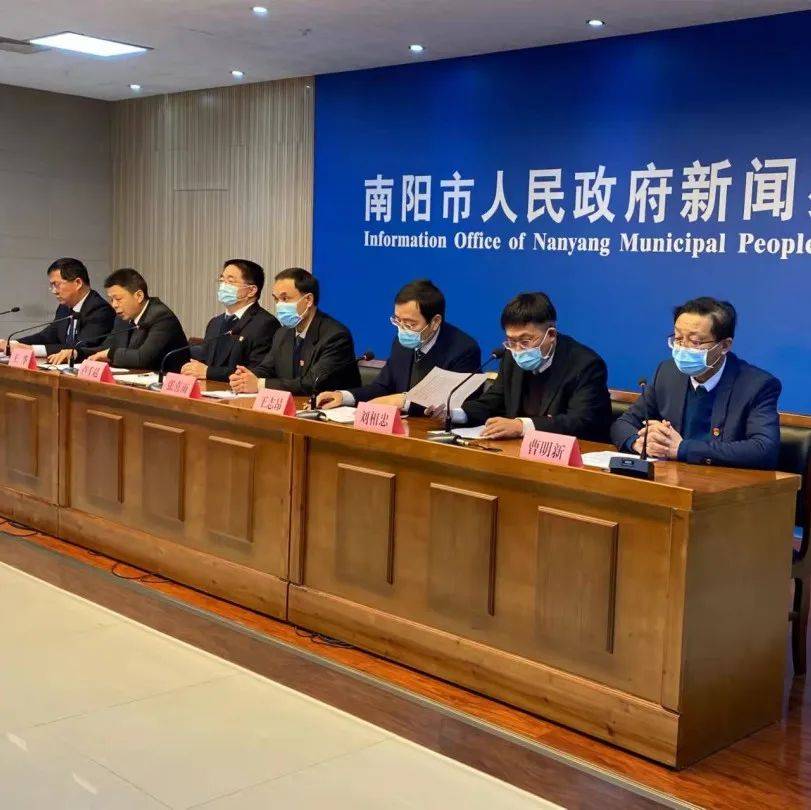 权威回应！事关唐河老乡春运、疫情防控、市场供应！工作密克传播