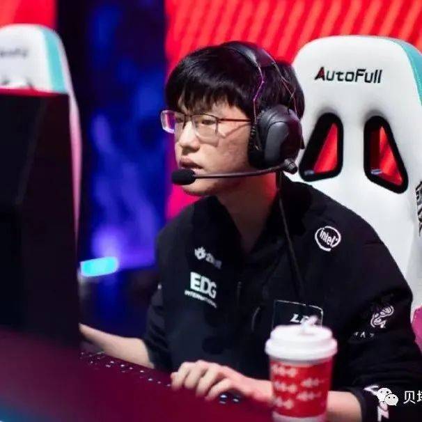 外媒评选LPL打野TOP5：wei仅次于jiejie排第2！kanavi第4，Karsa第5_Tarzan_Kanavi_世界