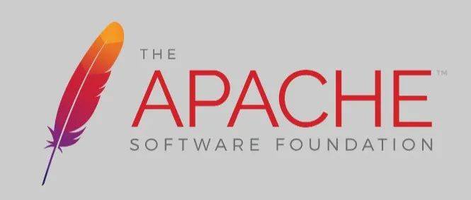 起源于 Kettle 的新一代数据集成平台 Apache Hop 成为 Apache 顶级项目_进行_Spark_支持