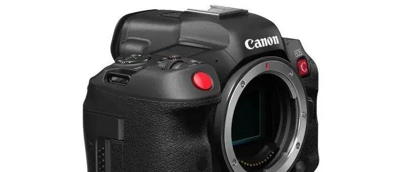 “年轻人的第一台8K 60P相机”发布 仅售2.8万_Light_支持_Cinema