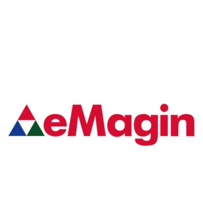 硅基OLED | eMagin 2021年Q4产品收入超680万美元，同比增超10%_公司_显示器_dPd