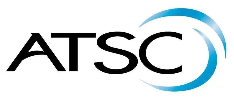 MPEG LA 为 ATSC 3.0 提供一站式许可证，专利所有者包括中国企业_电视_市场_标准