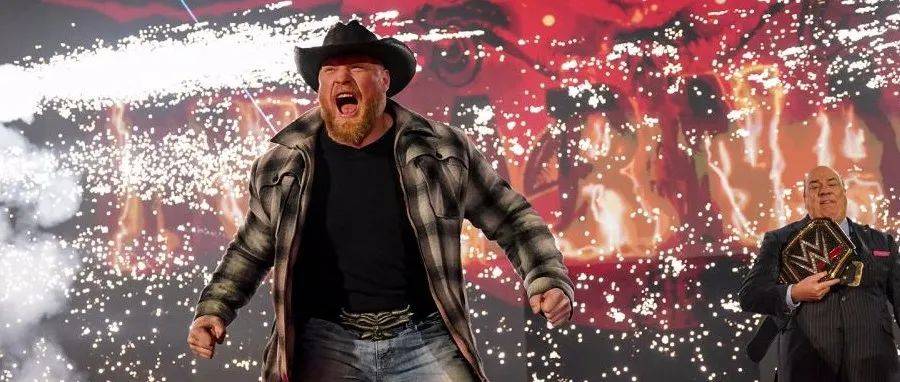 WWE RAW再次宣布7位选手将参加皇家大赛2022_Dana_Nikki_Baszler